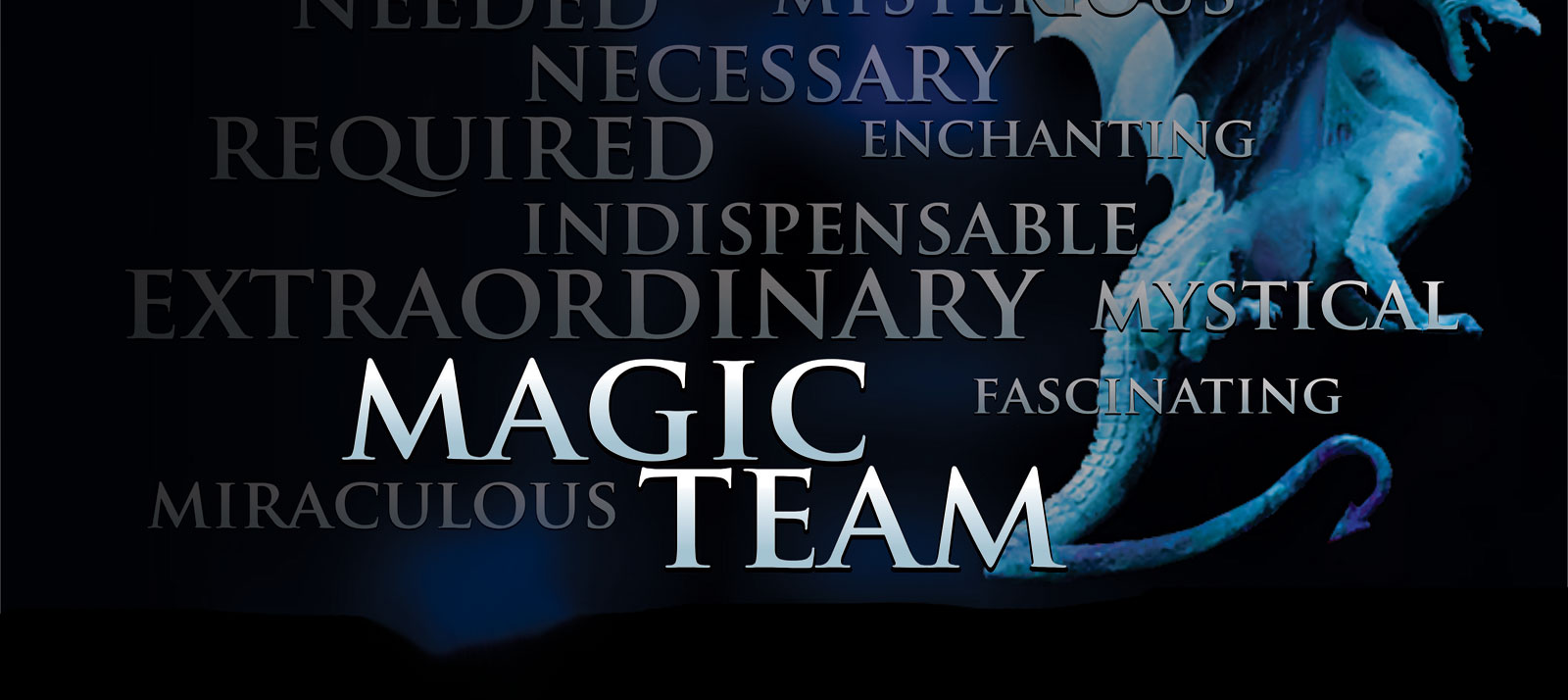 Magic Salsa Festival 2025